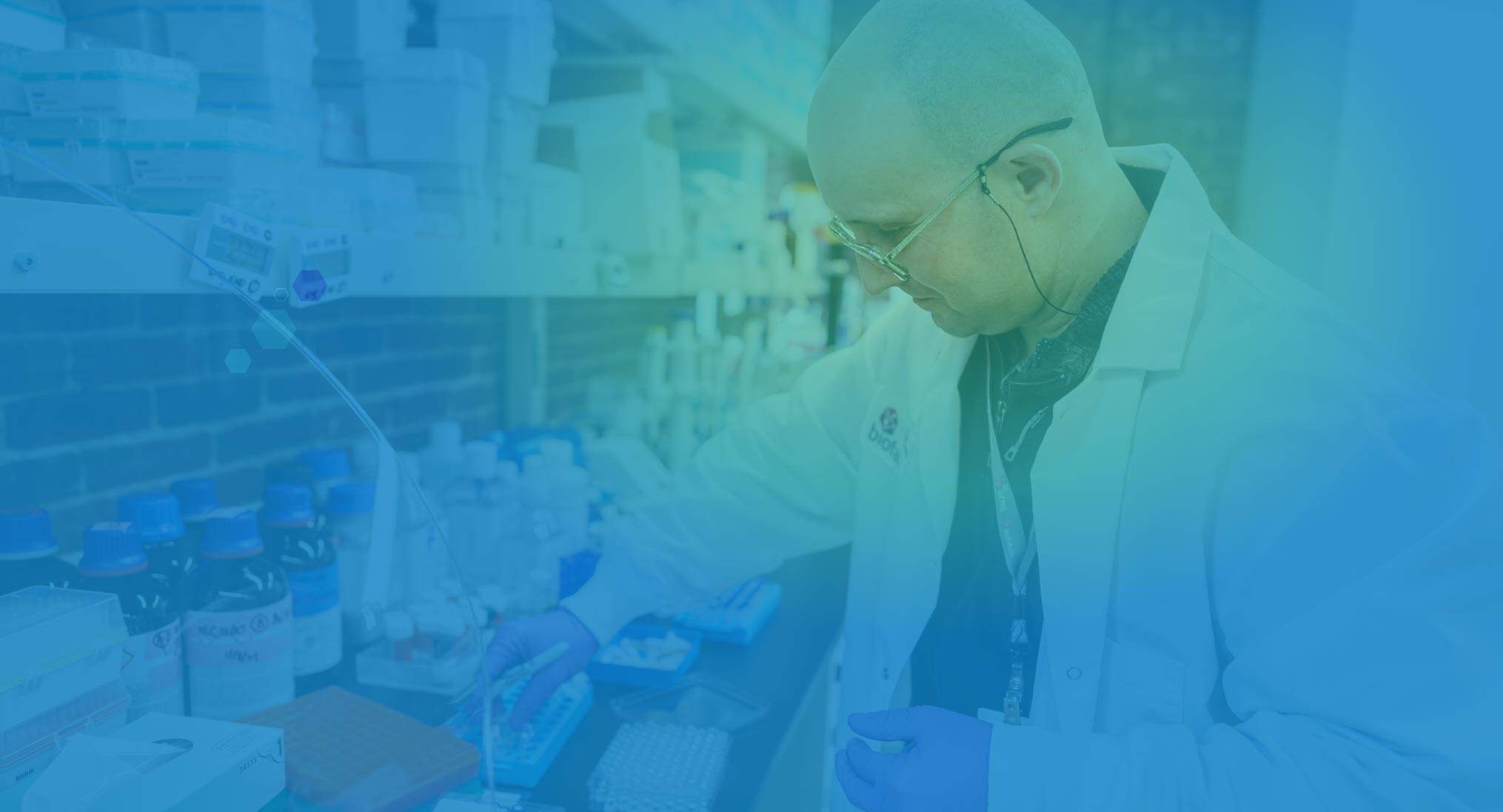 NextFab | Foundry for American Biotechnology